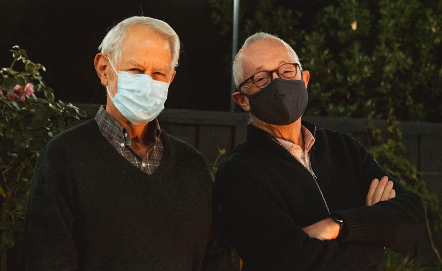 Ett smartare sätt att buda | Forskning & Framsteg