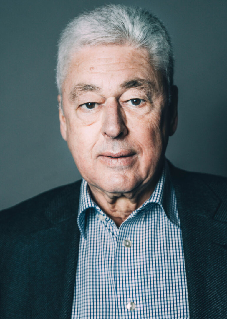 Rökstenen får ny, kosmisk tolkning | Forskning & Framsteg