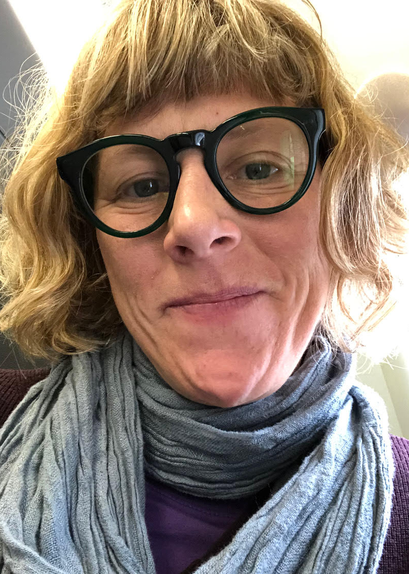 ”Kustområden kommer att påverkas mest” | Forskning & Framsteg