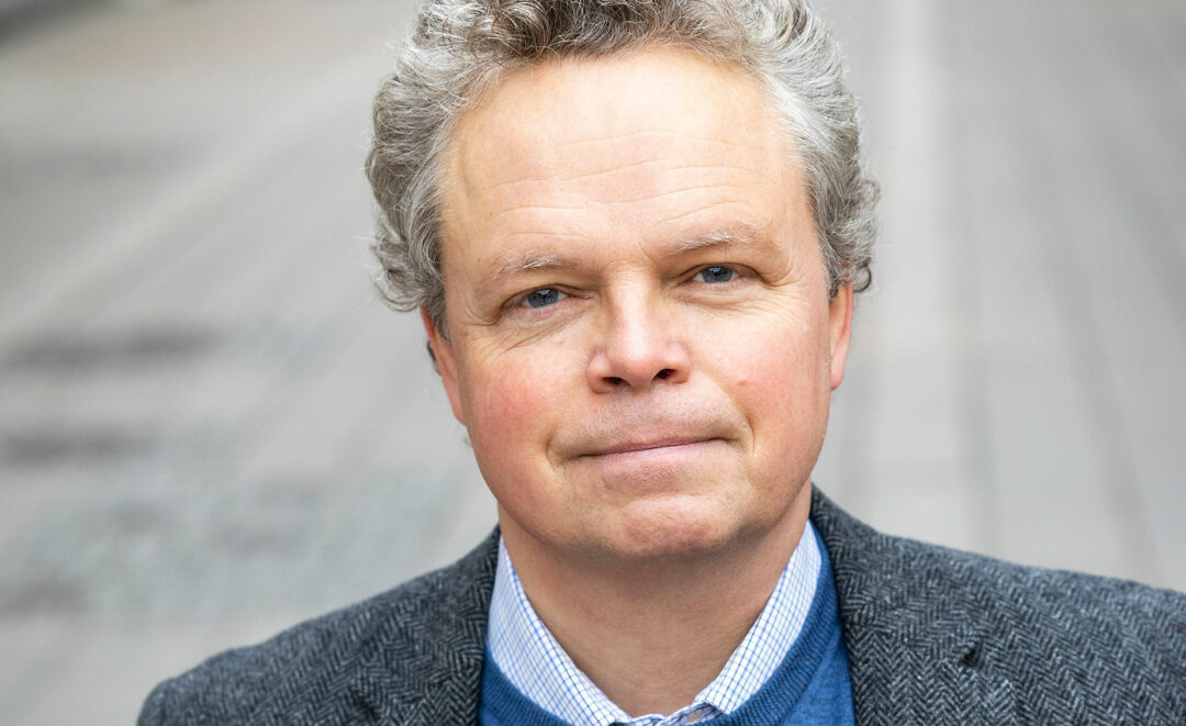 ”Ryssland kan använda kärnvapen mot en öde plats” | Forskning & Framsteg