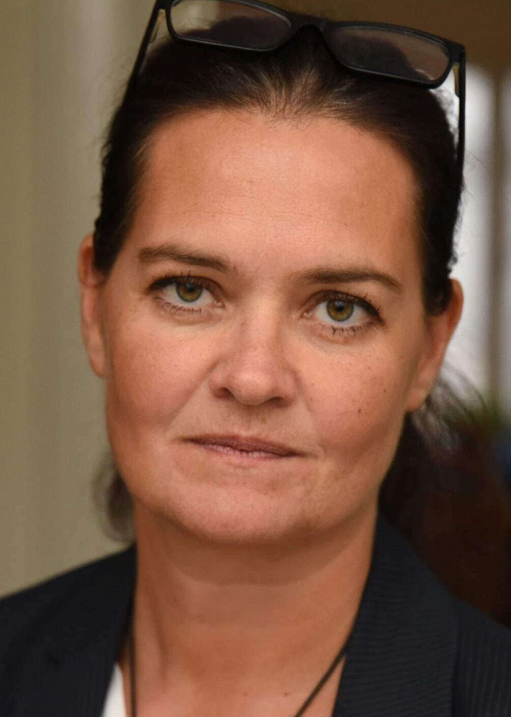 Forskning & Framsteg