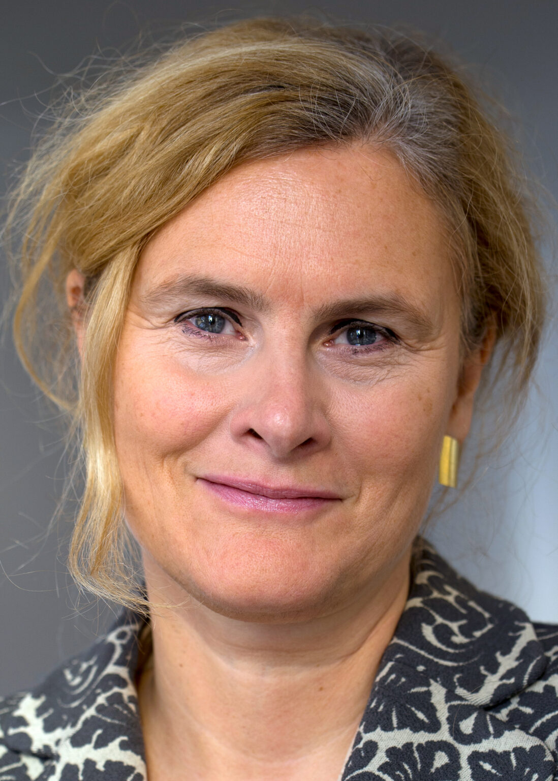 Så skapar hjärnan din verklighet | Forskning & Framsteg