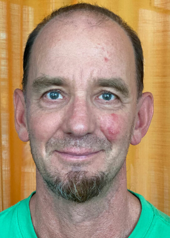 AI vecklar upp proteinernas hemligheter | Forskning & Framsteg