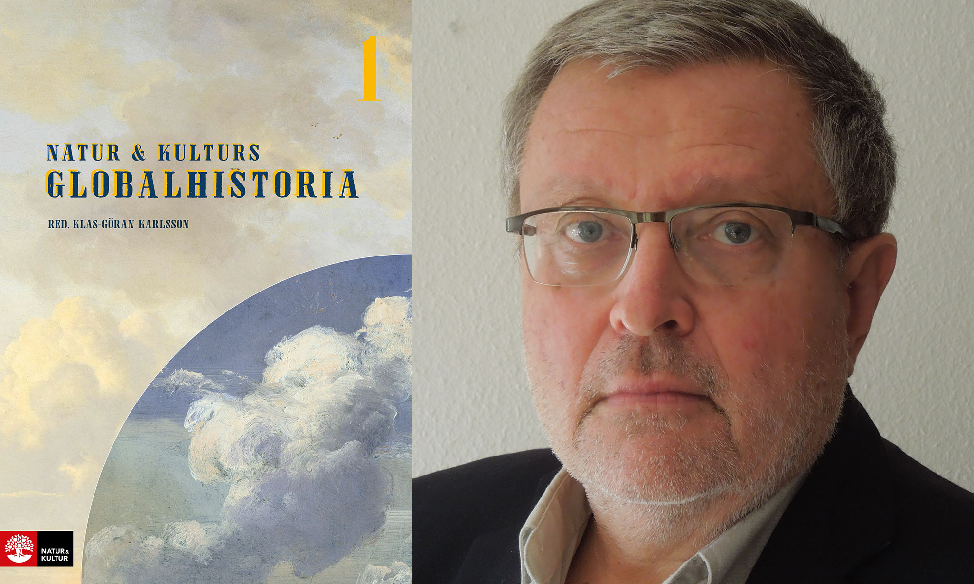 historia Arkiv | Forskning & Framsteg