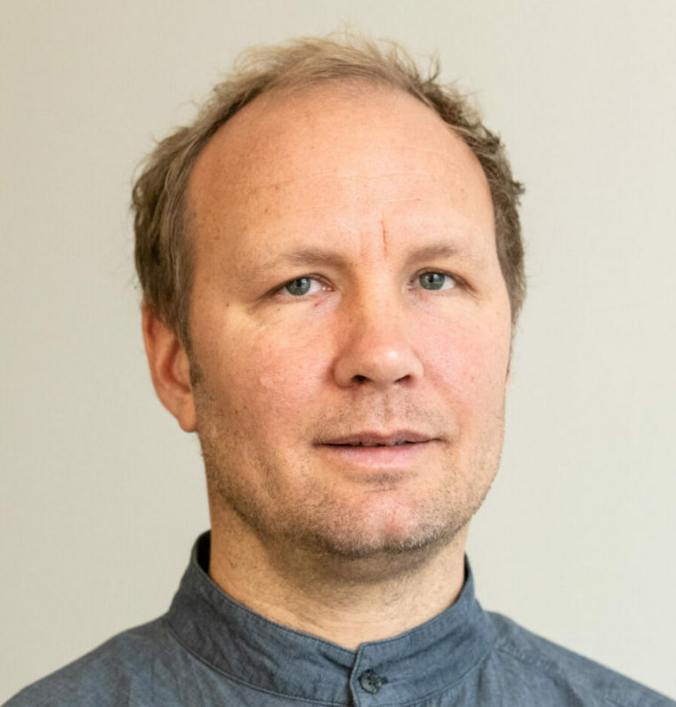 ”Jag sörjer det svenska klimatledarskapet” | Forskning & Framsteg