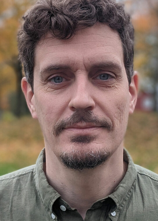 Forskarna letar efter den nya fysiken | Forskning & Framsteg