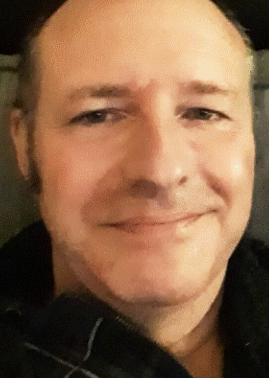 Blodprovet avslöjar cancer | Forskning & Framsteg