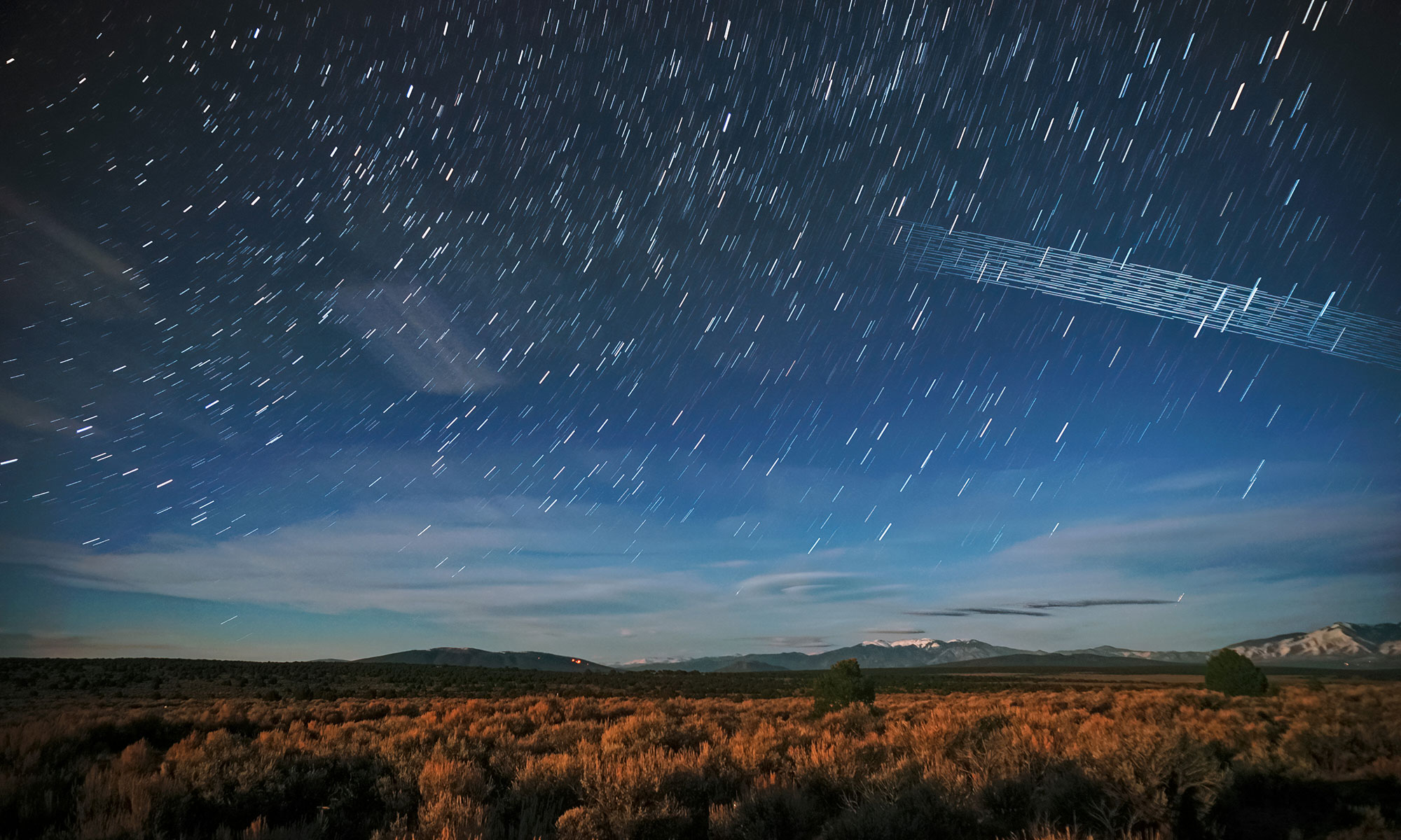 astronomi Arkiv | Forskning & Framsteg