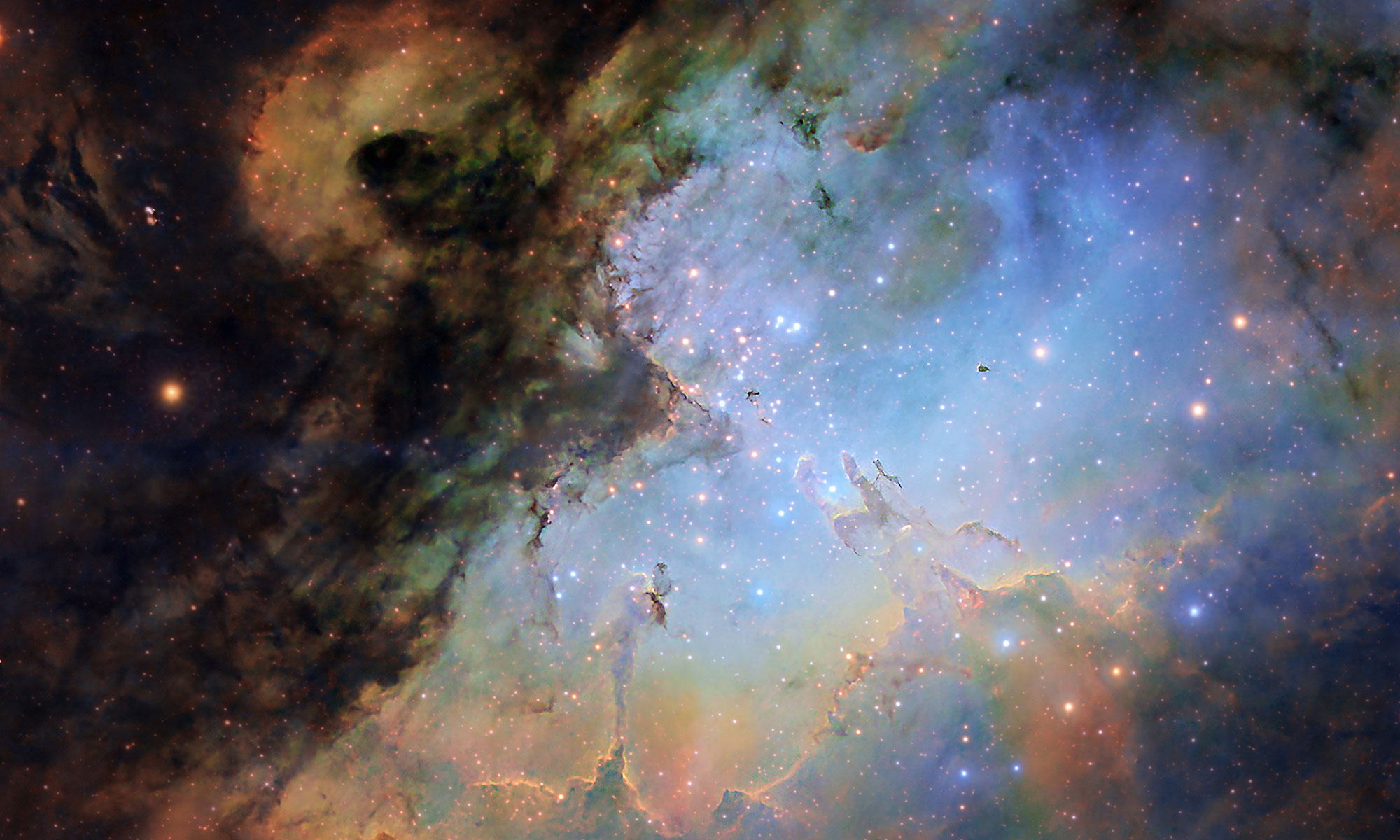 2023/2 Arkiv | Forskning & Framsteg