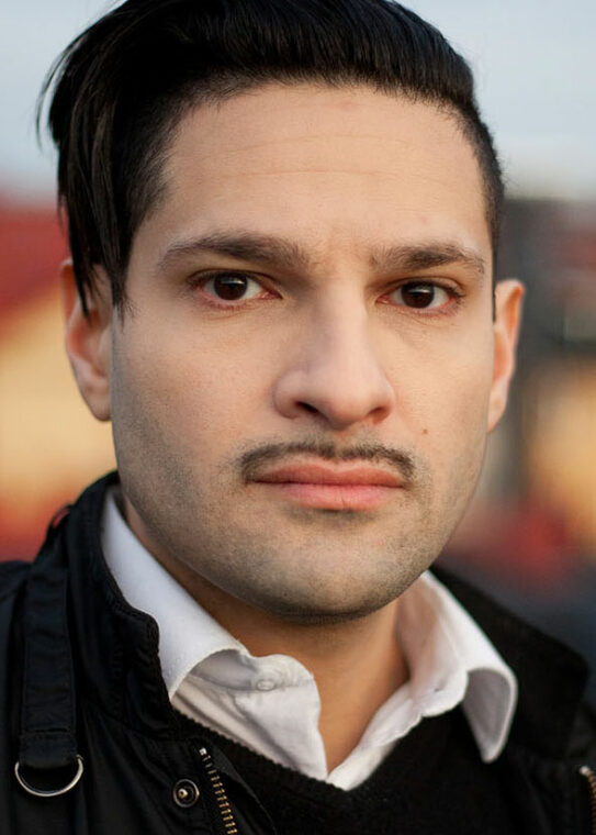 Därför sätter longtermisterna framtiden före nuet | Forskning & Framsteg