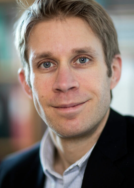 Nya matråd för klimatet | Forskning & Framsteg