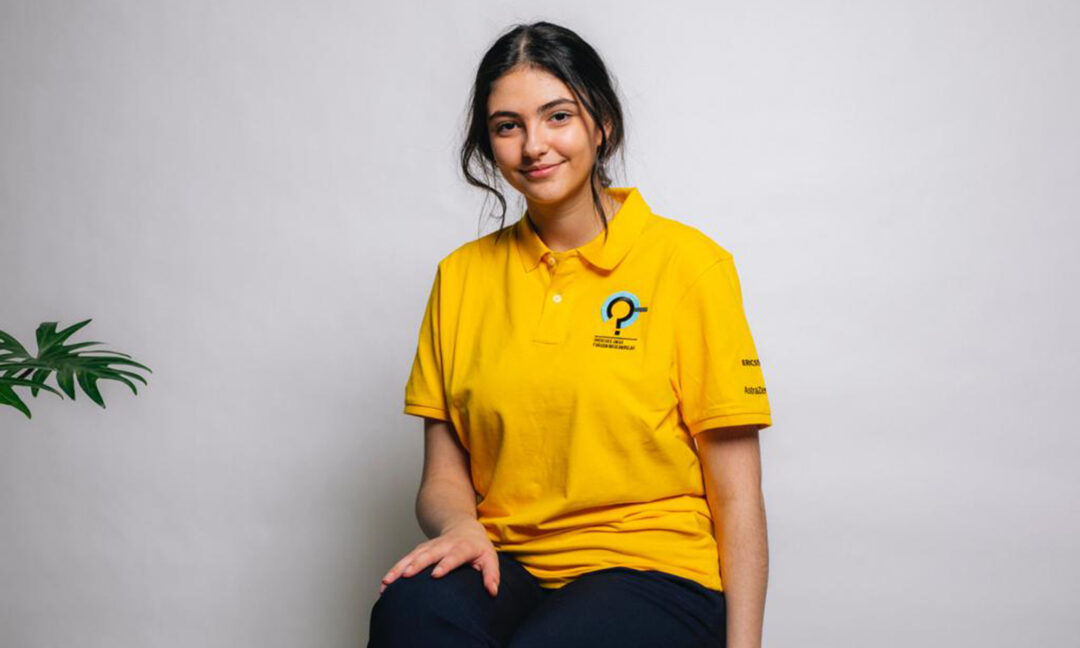 Om oväntat tålmodiga apor och medicinering med friska gener | Forskning ...