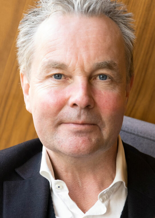 Så skapades hjältesagan Gustav Vasa | Forskning & Framsteg