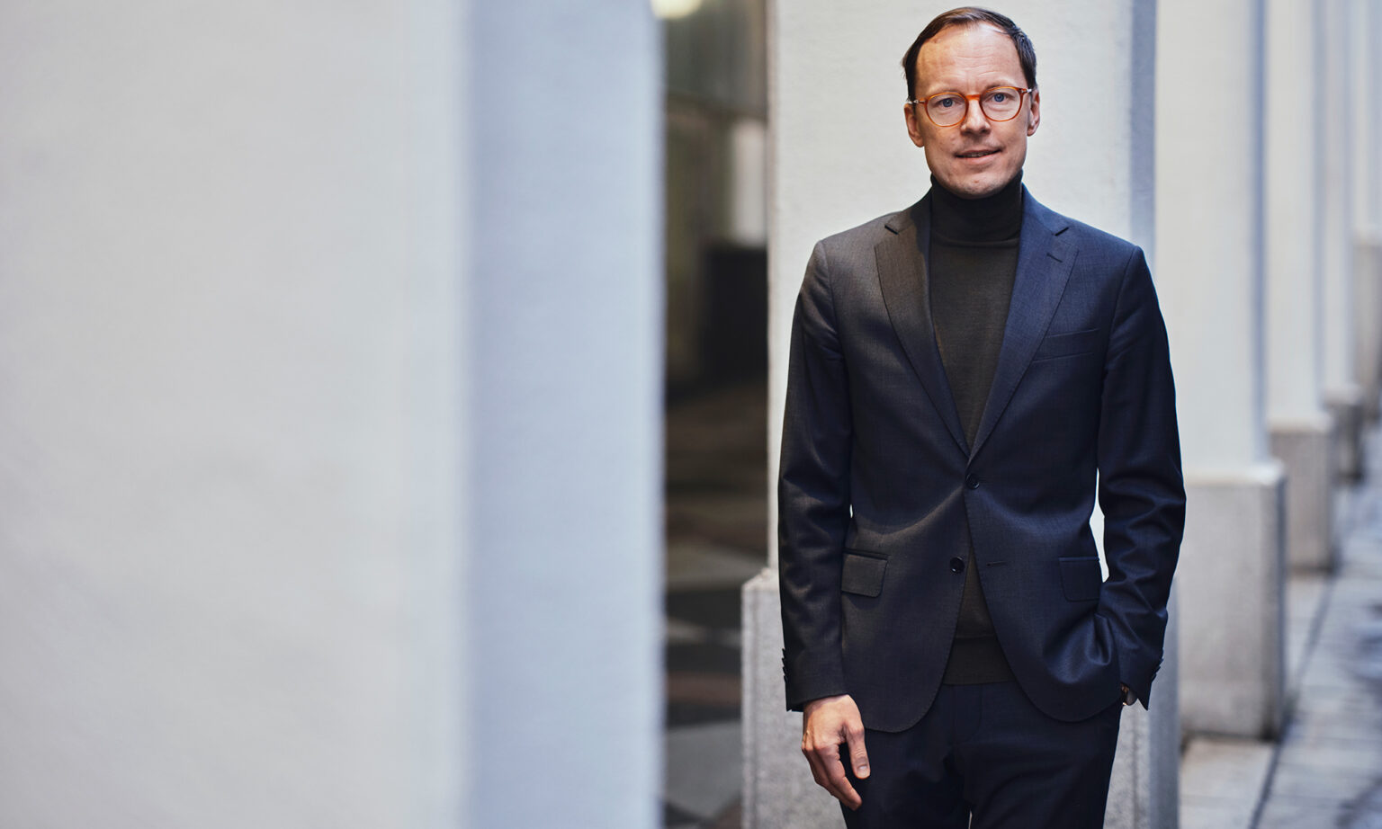 Regeringen ska utreda systemet för etikprövning | Forskning & Framsteg