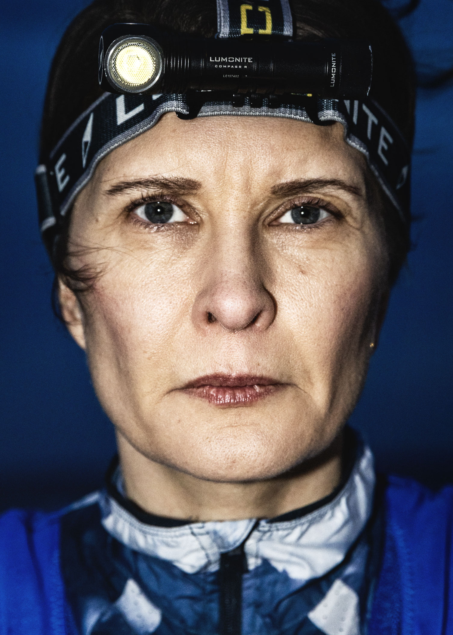 Spring inte ihjäl dig | Forskning & Framsteg