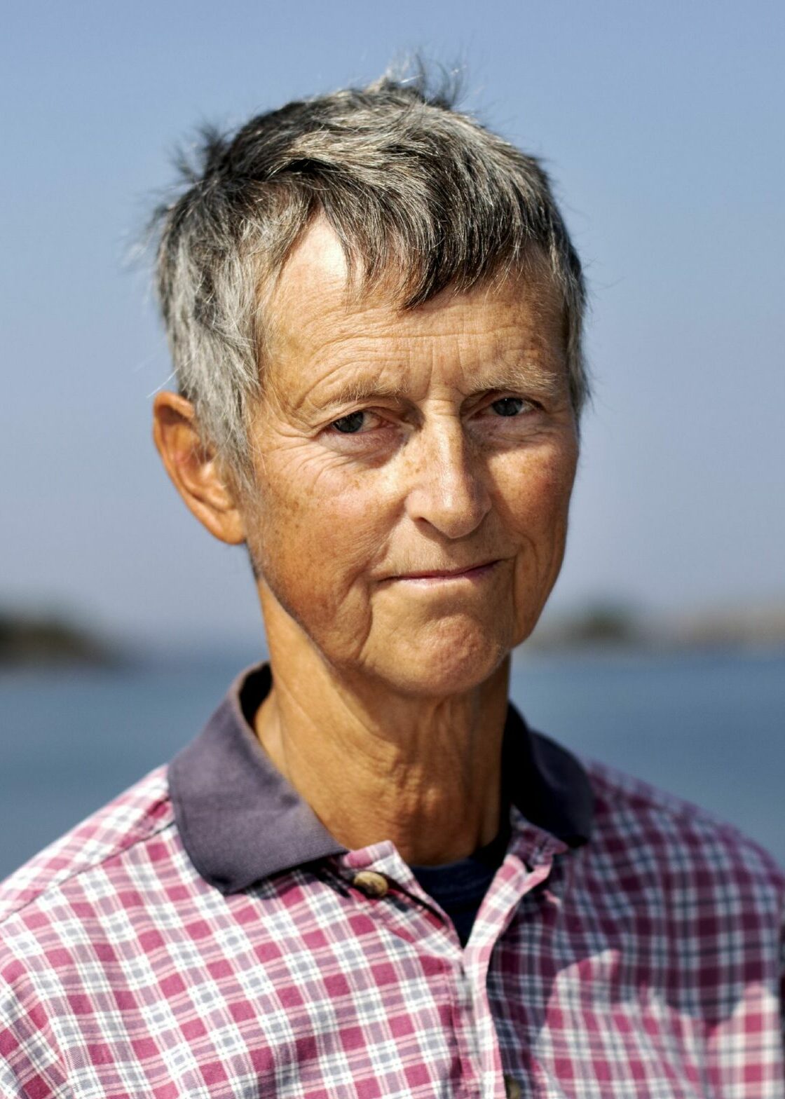 Därför är invasiva arter ett ökande hot | Forskning & Framsteg