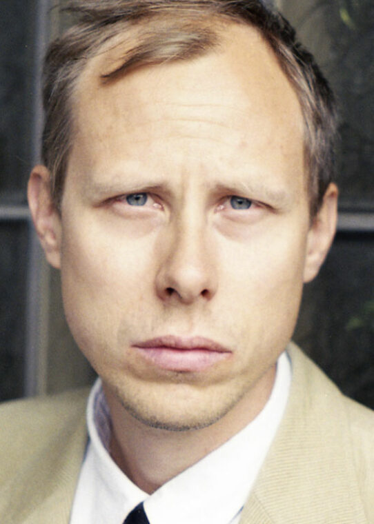 Lååånga experiment – för forskare med tålamod | Forskning & Framsteg