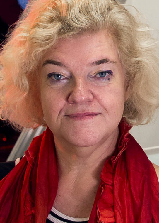 Kvasipartiklar – finns de egentligen? | Forskning & Framsteg