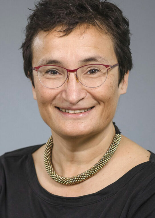 Flera länder vill tygla AI | Forskning & Framsteg