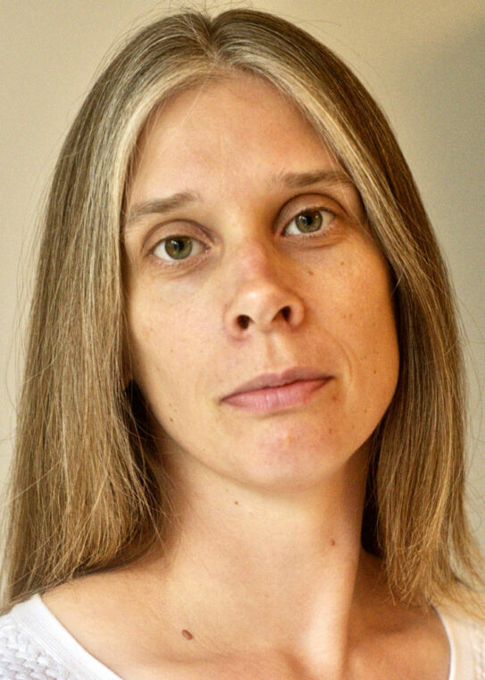 Nobelpris till AI-forskning – ena pristagaren varnar för tekniken | Forskning & Framsteg