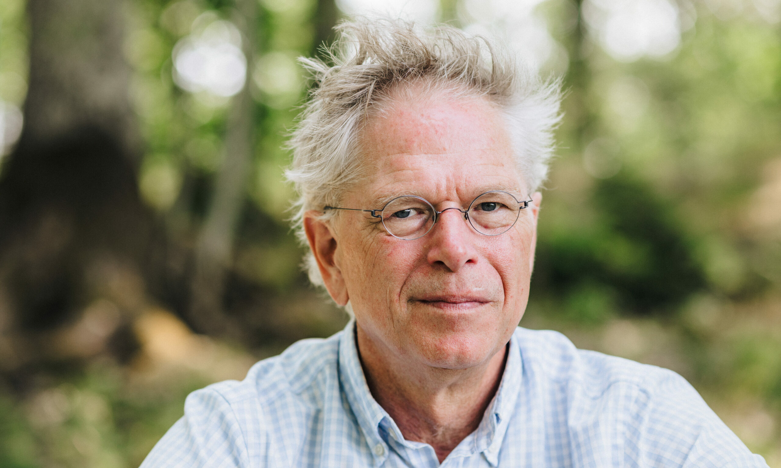 Forskare inför COP 28: ”Klimatfrågan kan vara ett fyrtorn” | Forskning ...