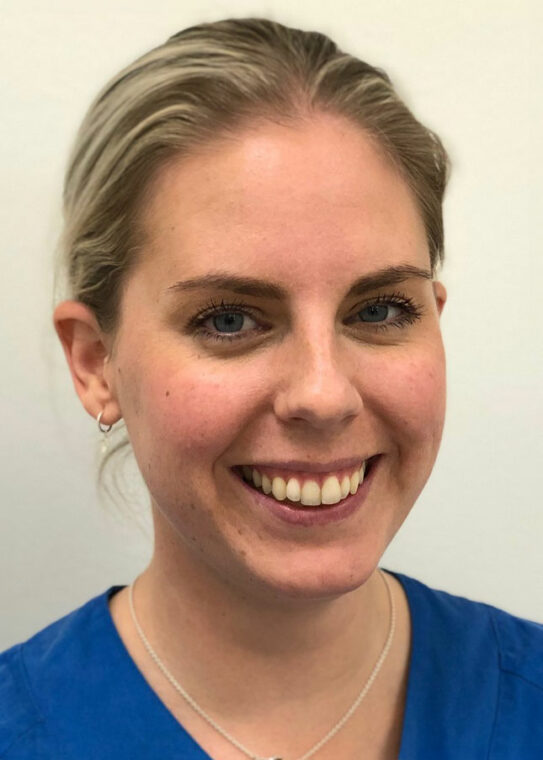 Vikingarna bedrev avancerad tandvård | Forskning & Framsteg