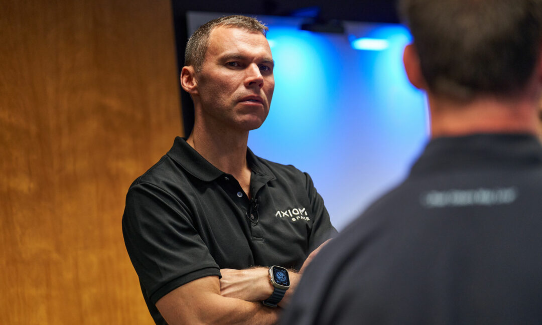 Kosmos Arkiv | Forskning & Framsteg