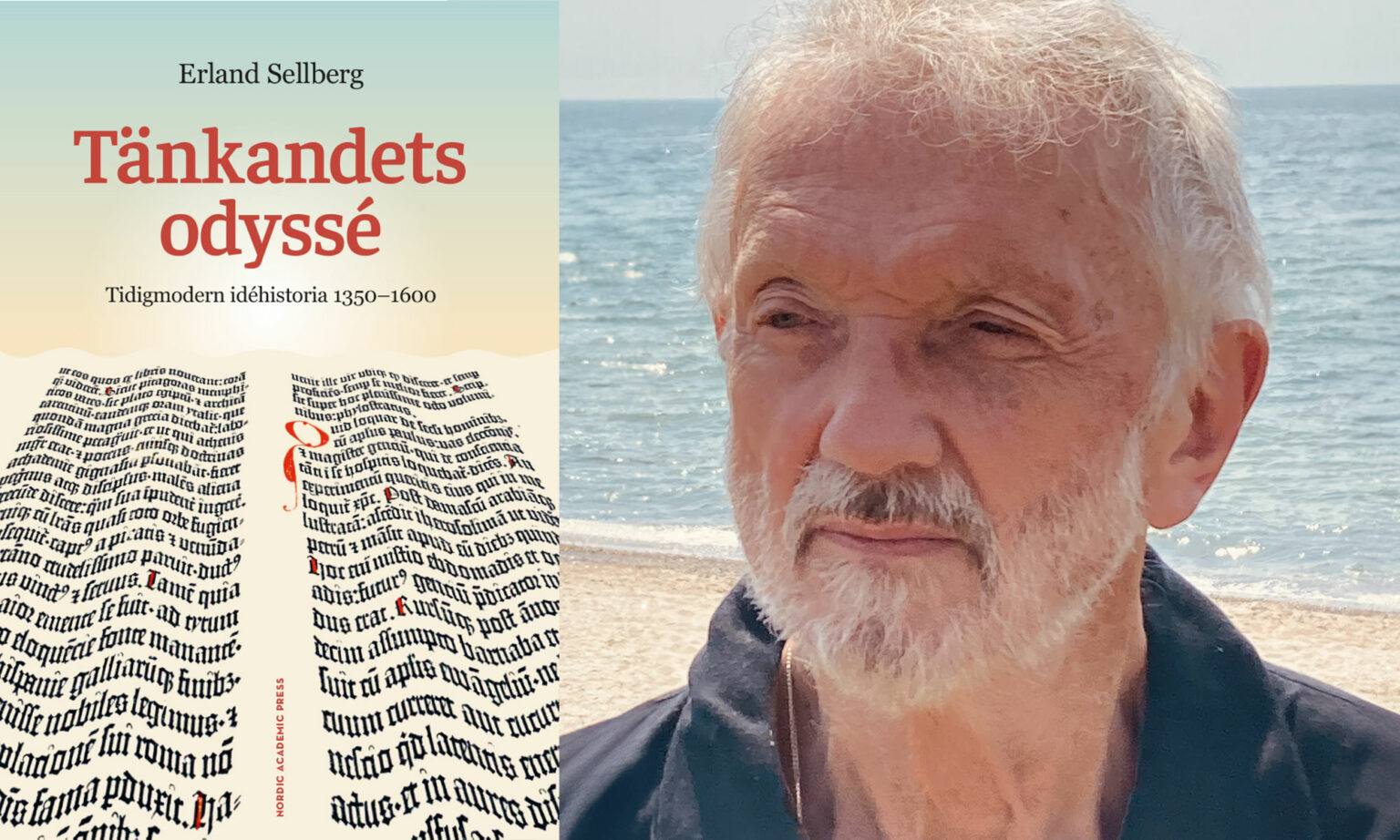 Renässans, reformation och astronomi | Forskning & Framsteg