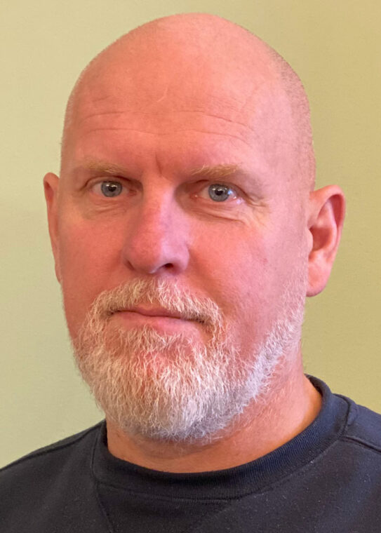 AI med rätt att döda | Forskning & Framsteg