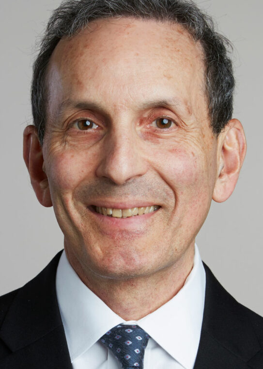 Ozempic – från ödlegift till miljardindustri mot fetma | Forskning ...