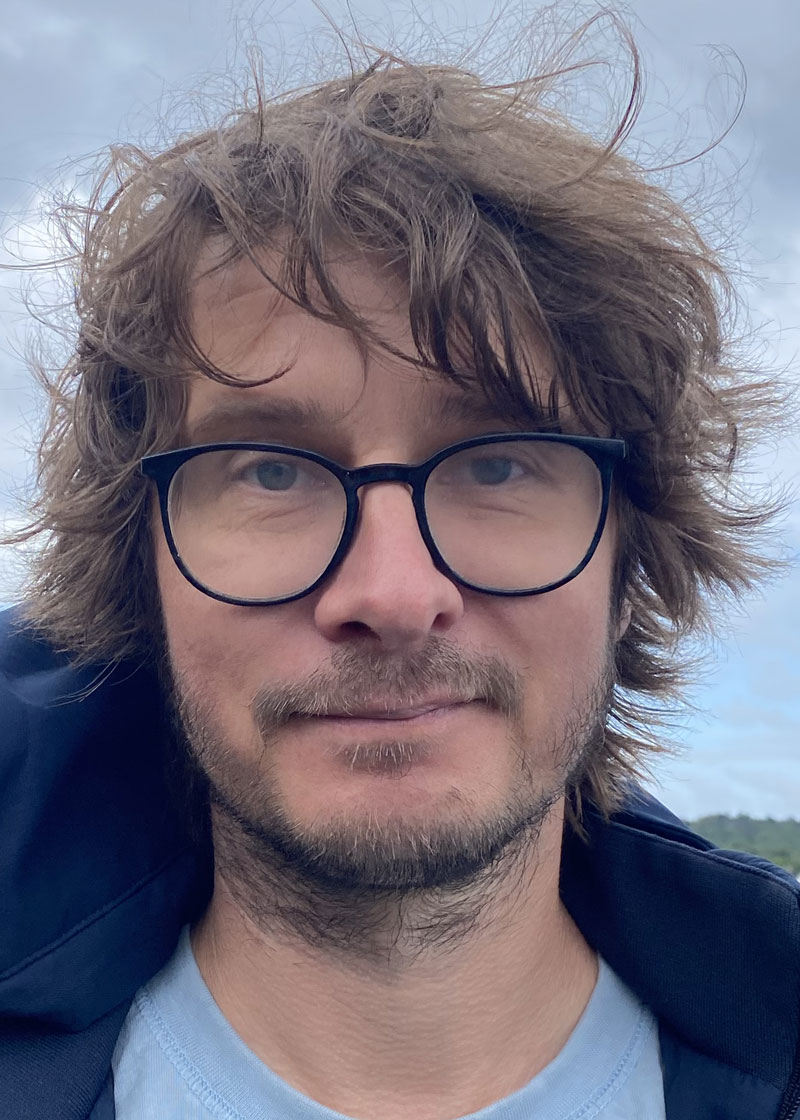 Så ska barnen välja bort skjutvapen | Forskning & Framsteg