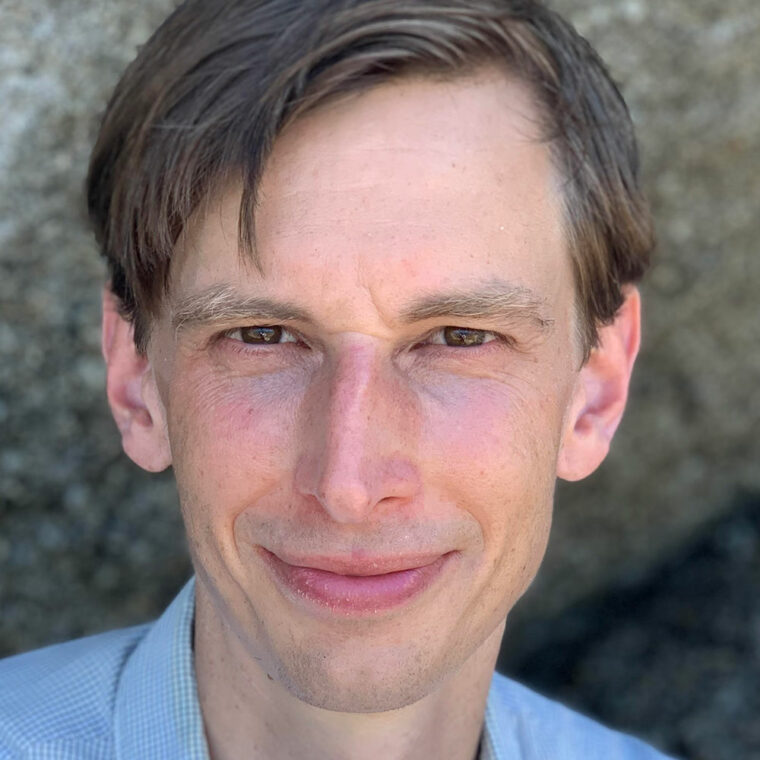 Kan basinkomst få oss att jobba mer? | Forskning & Framsteg