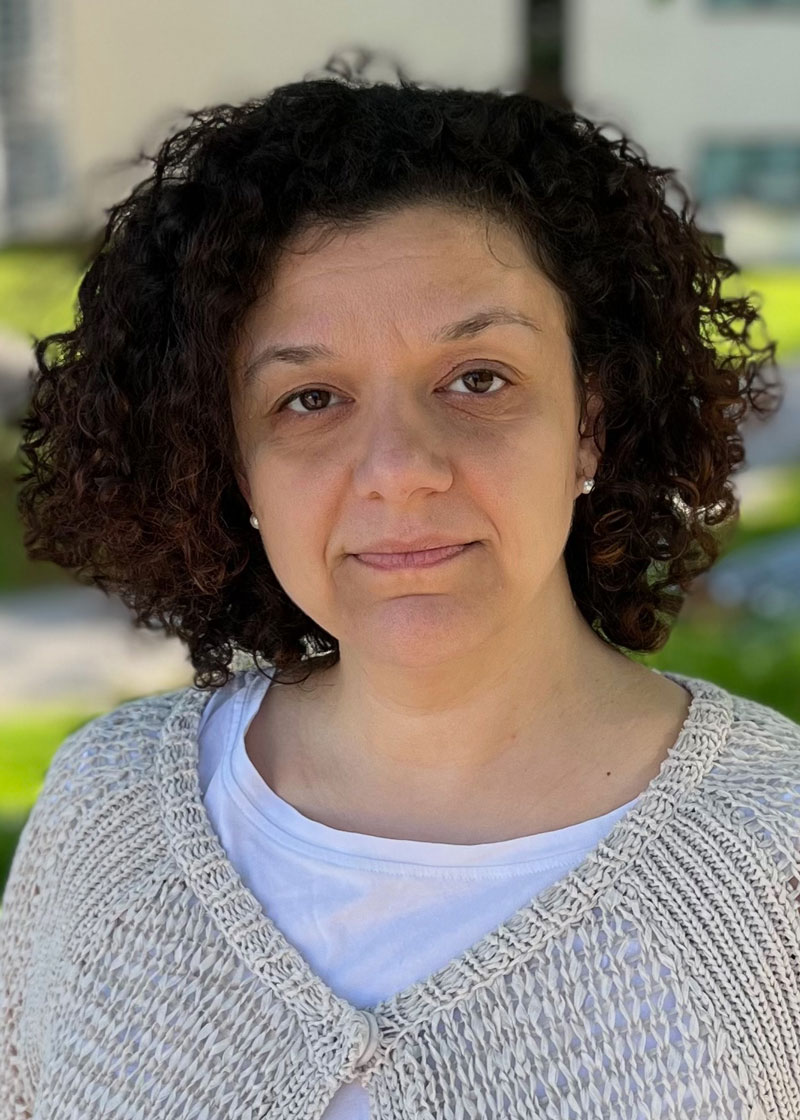 Kosmiska ädelstenar visar stjärnbildning i nyfödd galax | Forskning ...