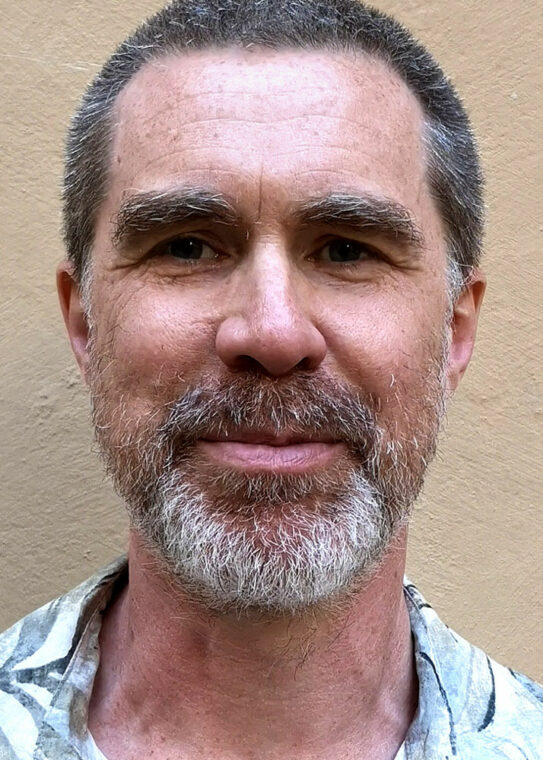 De supermassiva svarta hålens gåta | Forskning & Framsteg