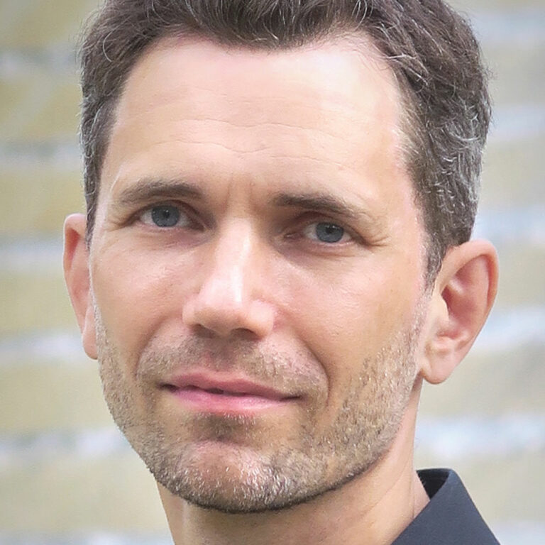 De supermassiva svarta hålens gåta | Forskning & Framsteg