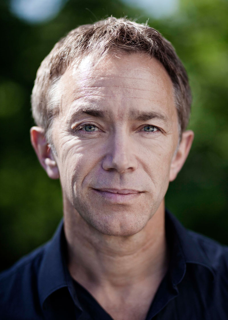 Elever med svårigheter gillar Chat GPT mest | Forskning & Framsteg