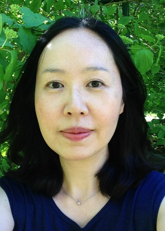 Nobelpris till poetisk vittnes­litteratur | Forskning & Framsteg