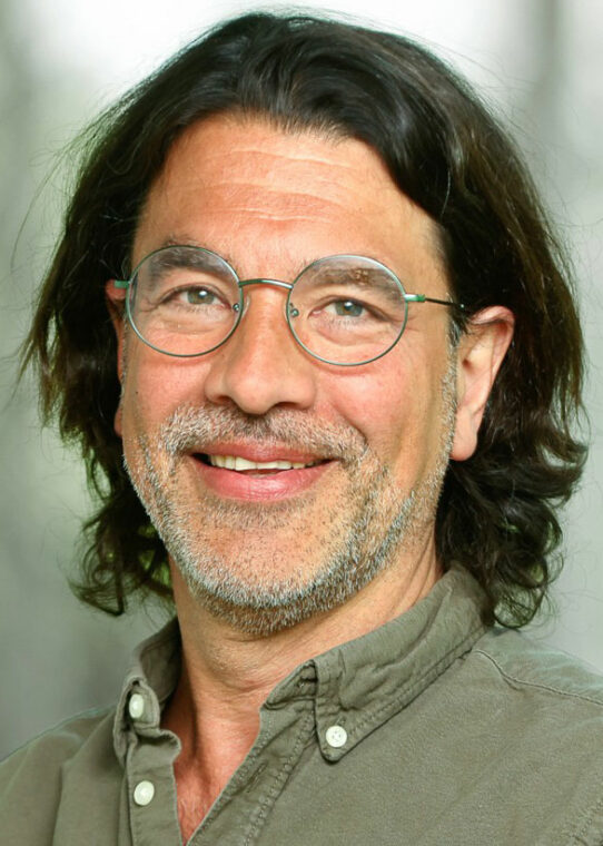 Trump närmar sig ett allt starkare Mexiko – trots hård retorik ...