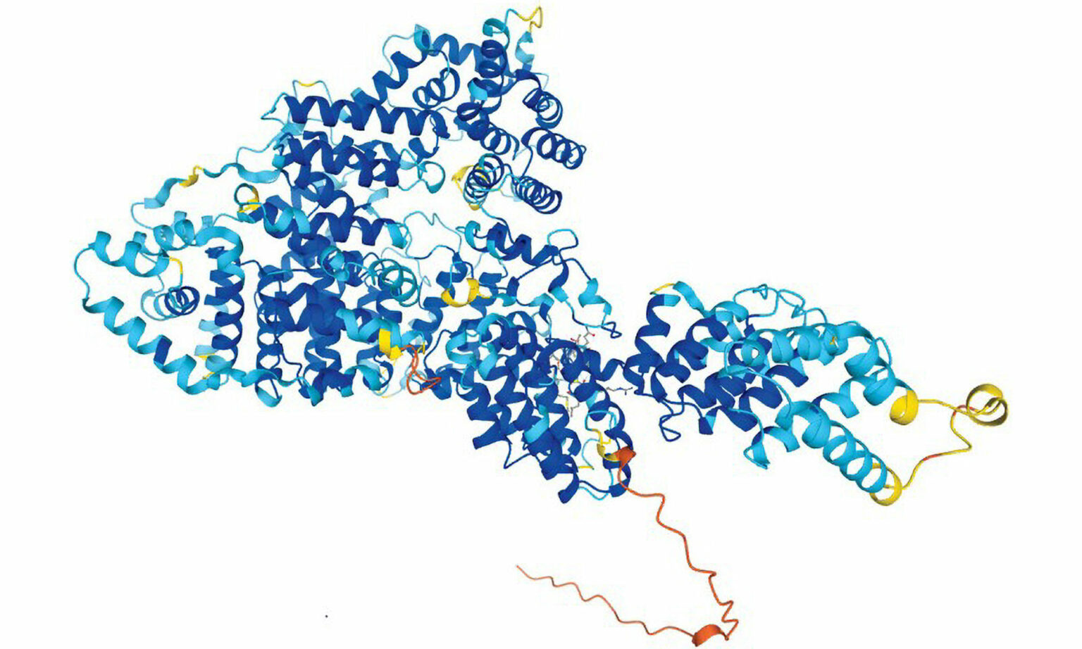 Forskning & Framsteg