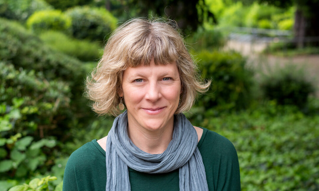 Forskning & Framsteg