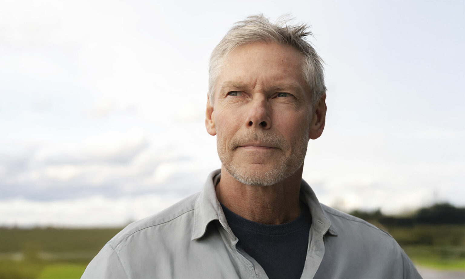 Världens mest kända personer | Forskning & Framsteg