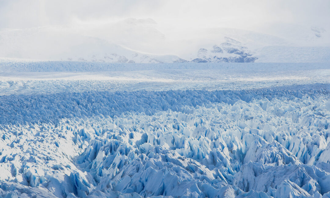 När kommer nästa istid? | Forskning & Framsteg