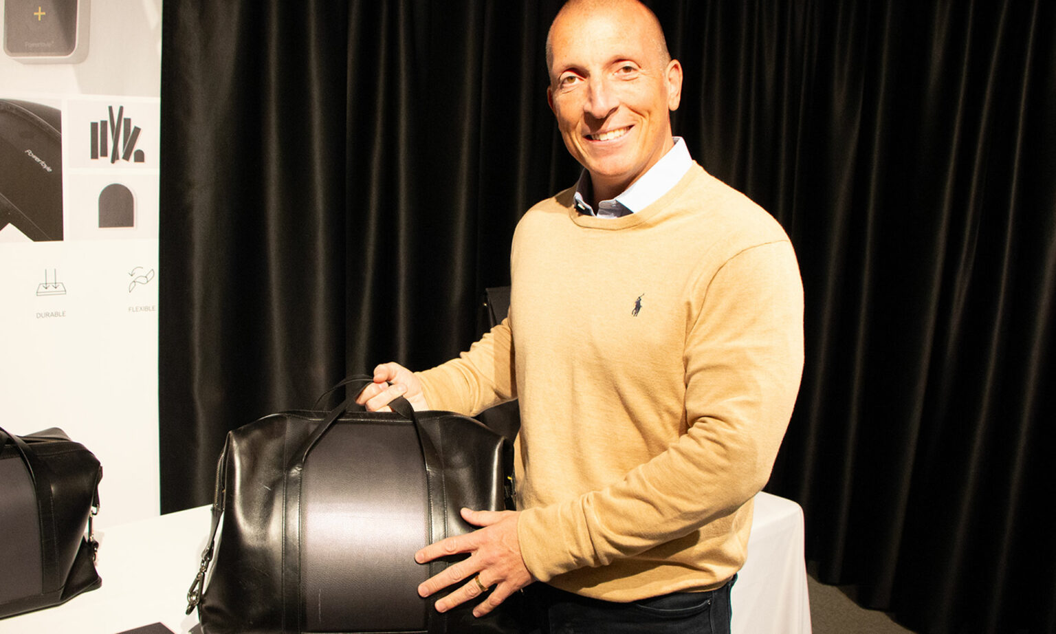 AI – miljöbov eller klimaträddare | Forskning & Framsteg