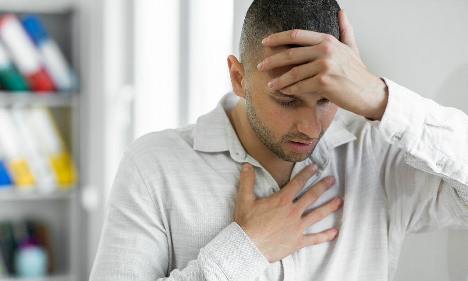 Kreativa barn blir framgångsrika vuxna | Forskning & Framsteg