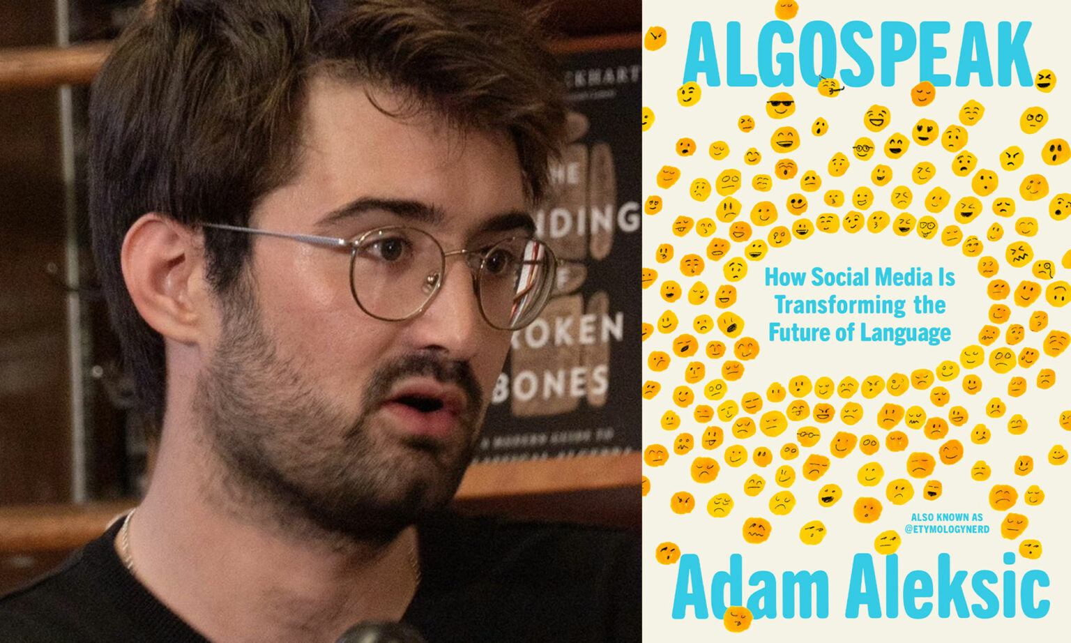 Är en rättvis fred möjlig mellan Israel och Palestina? | Forskning ...