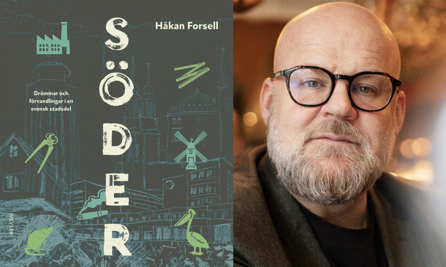 Är en rättvis fred möjlig mellan Israel och Palestina? | Forskning ...