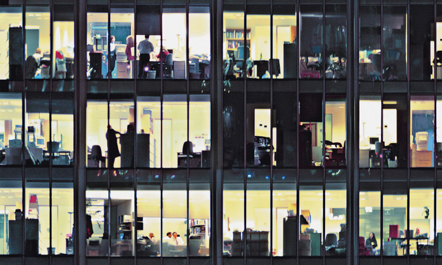 Så arbetar Rysslands propagandabyrå | Forskning & Framsteg