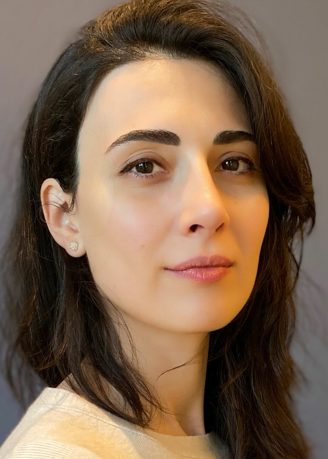 Så arbetar Rysslands propagandabyrå | Forskning & Framsteg