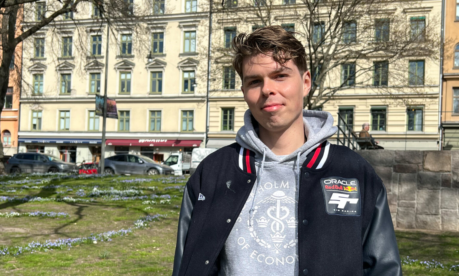 ”Censur kan vara sådant som dribblas bort i algoritmerna” | Forskning ...